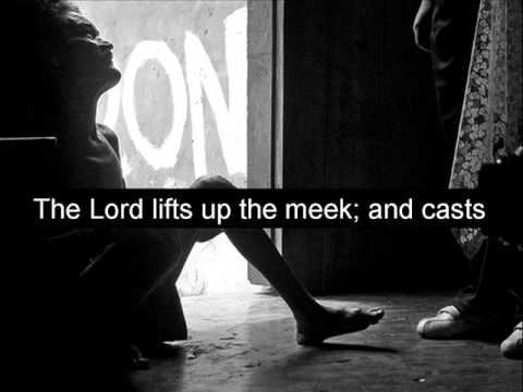 Psalm 147 – Psalm singing from Scottish Metrical Psalms | Scottish ...