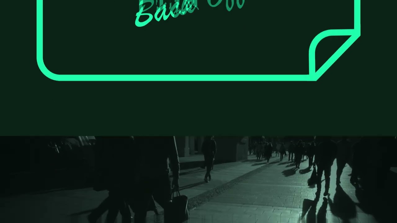 Boosting the Bottom Line