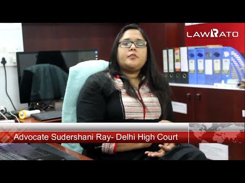 How to claim ancestral property in India