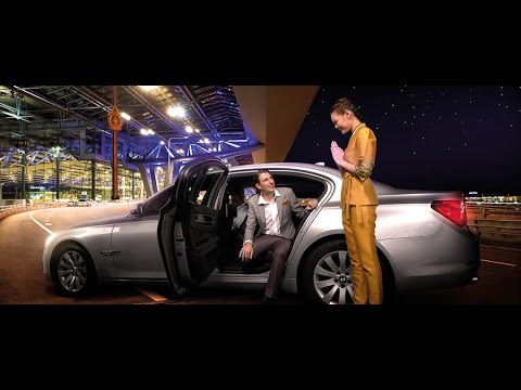Exceptional Prestige Experience Expatriate (www.thai-elite.com)