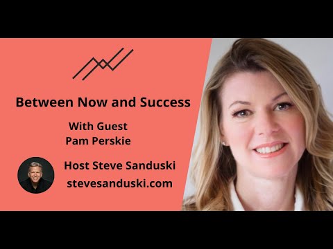 Working with Ultra-High-Net-Worth Families in a Multi-Family Office Structure with Pam Perskie
