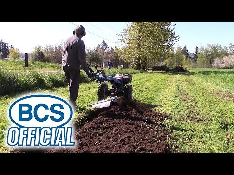 Plough Machine - Agricultural Plough Machine Latest Price ...