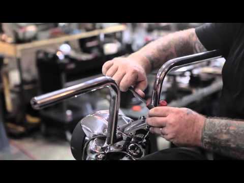 Motorcycle Handlebars - Bike Handle Latest Price, Manufacturers & Suppliers