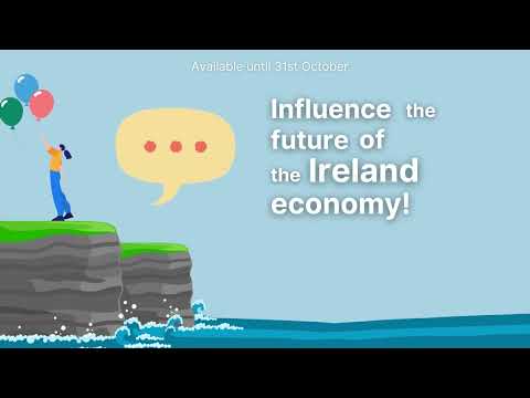 Ipsos Community - Earn up to €30! 🌟