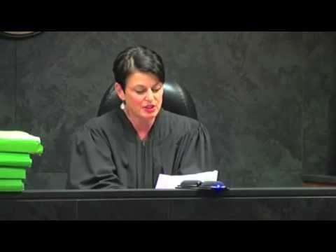 Judge states: Parental Alienation — Alienated Dad: Based on a True ...