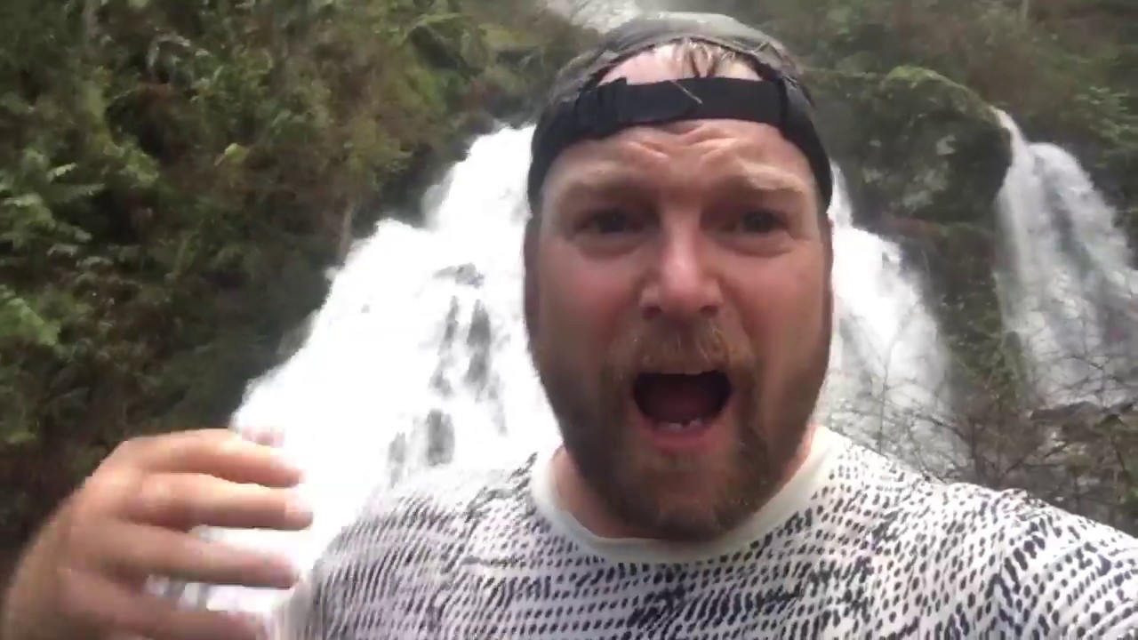 Janji Running Shorts and Shirt tested + reviewed