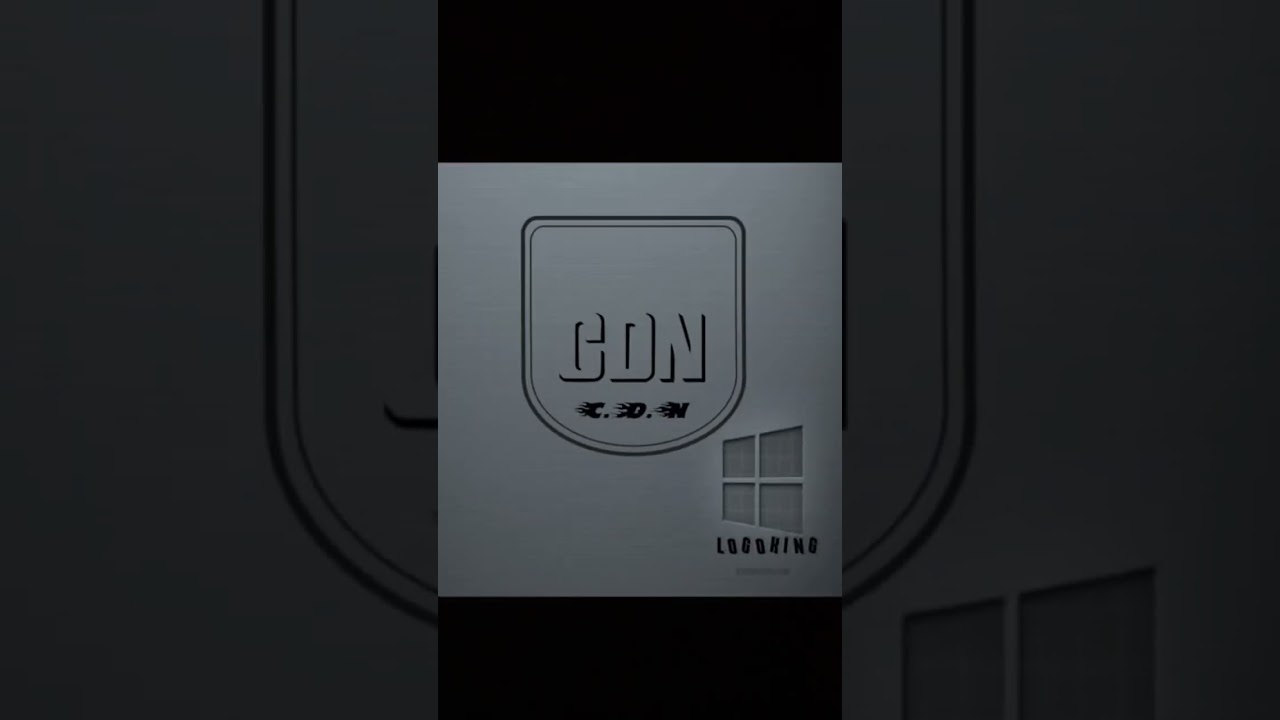CDN logo text name cmt next name?🤑 #shortsclip #youtube #instavideo