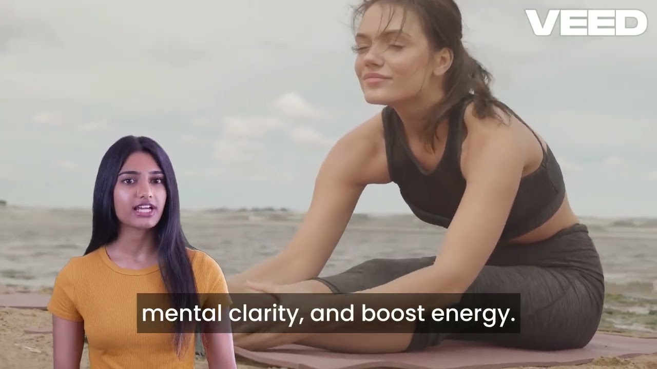 Veed.io Review: The Easiest AI Video Editor I’ve Ever Used – Unite.AI