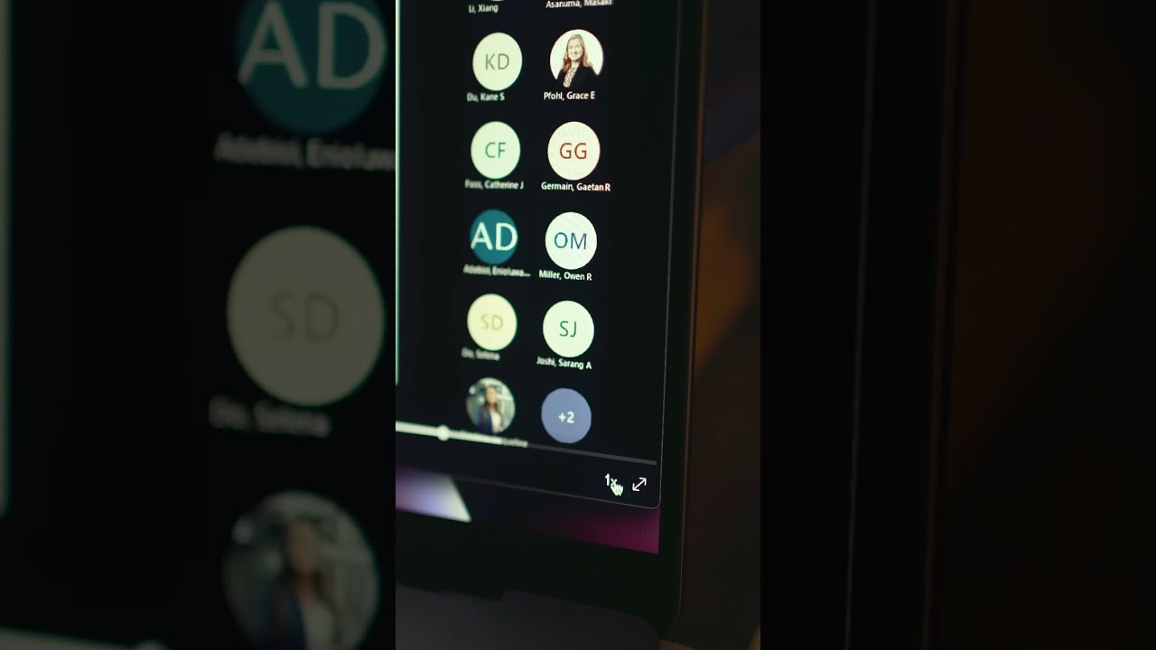 The most realistic day in the life #computerscience #dayinthelife