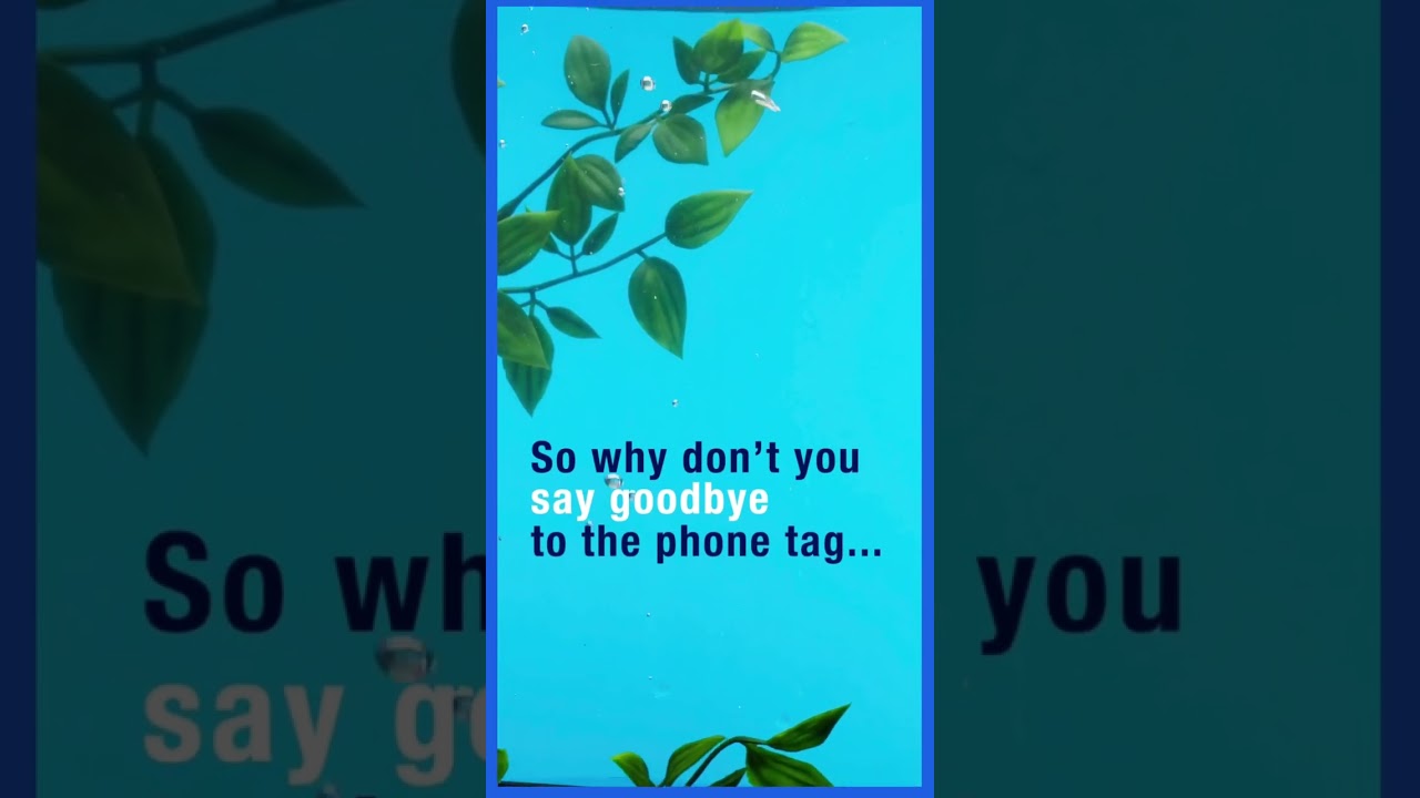 Best Appointment Scheduling Software For Service Businesses