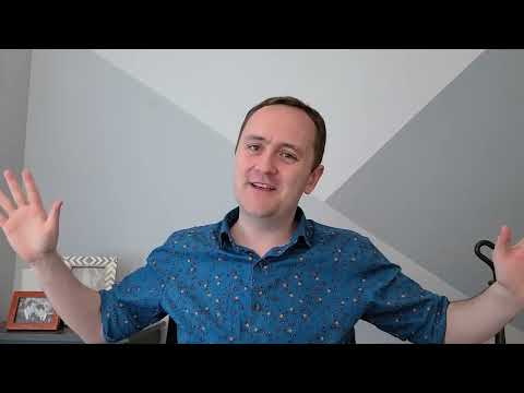 Causality with Less Modeling (The Effect, Videos on Causality, Ep. 24)
