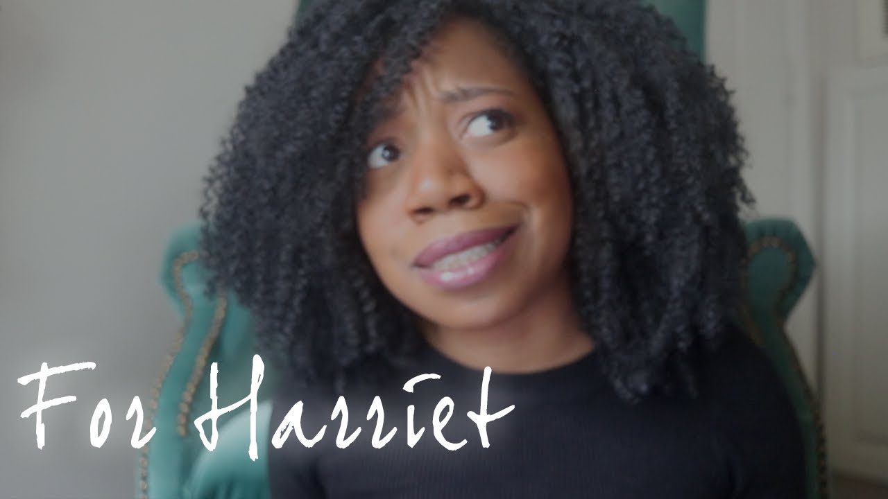 [SPOTLIGHT US] Qui Est Flo Milli, La Rappeuse Inratable En Ce Moment ...