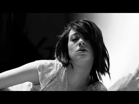 Asia Argento and Patrick Hoelck Analogs.tv teaser