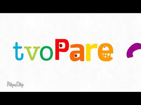 TVOParents Logo (TVOKids Version)