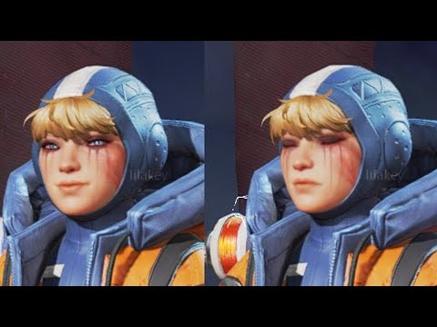 Another Sad News for Apex Fans..