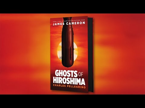 Adam Loxley - Movies, Biography, Age, News, Photos, Awards and ...