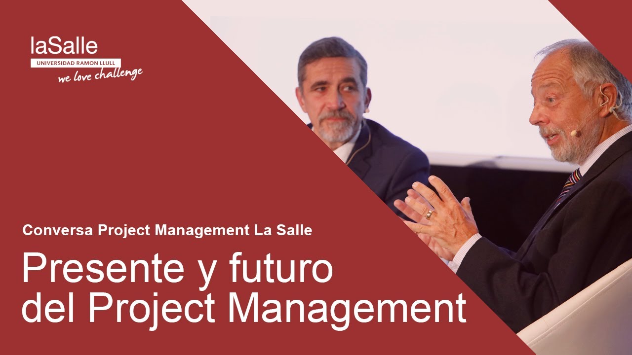 La Salle Ramon Llull University : Rankings, Fees & Courses Details ...