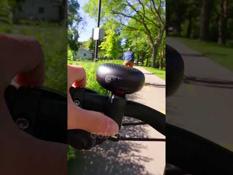 Amazing cycle gadgets 🤠 || #shorts #unboxing