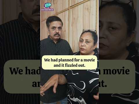 Learn English On The Go| #reels #shorts #viral #english #short