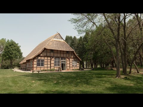 99 Counties of Iowa: Carroll | FIND Iowa