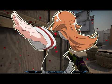 Steam Community :: Video :: weeb