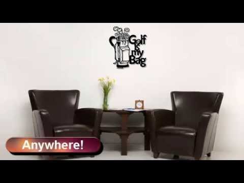 Large Metal Wall Art | Unique Wall Art Ideas - Wall Art Sculptures