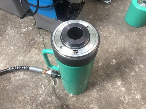 Hollow Jacks at Best Price in India