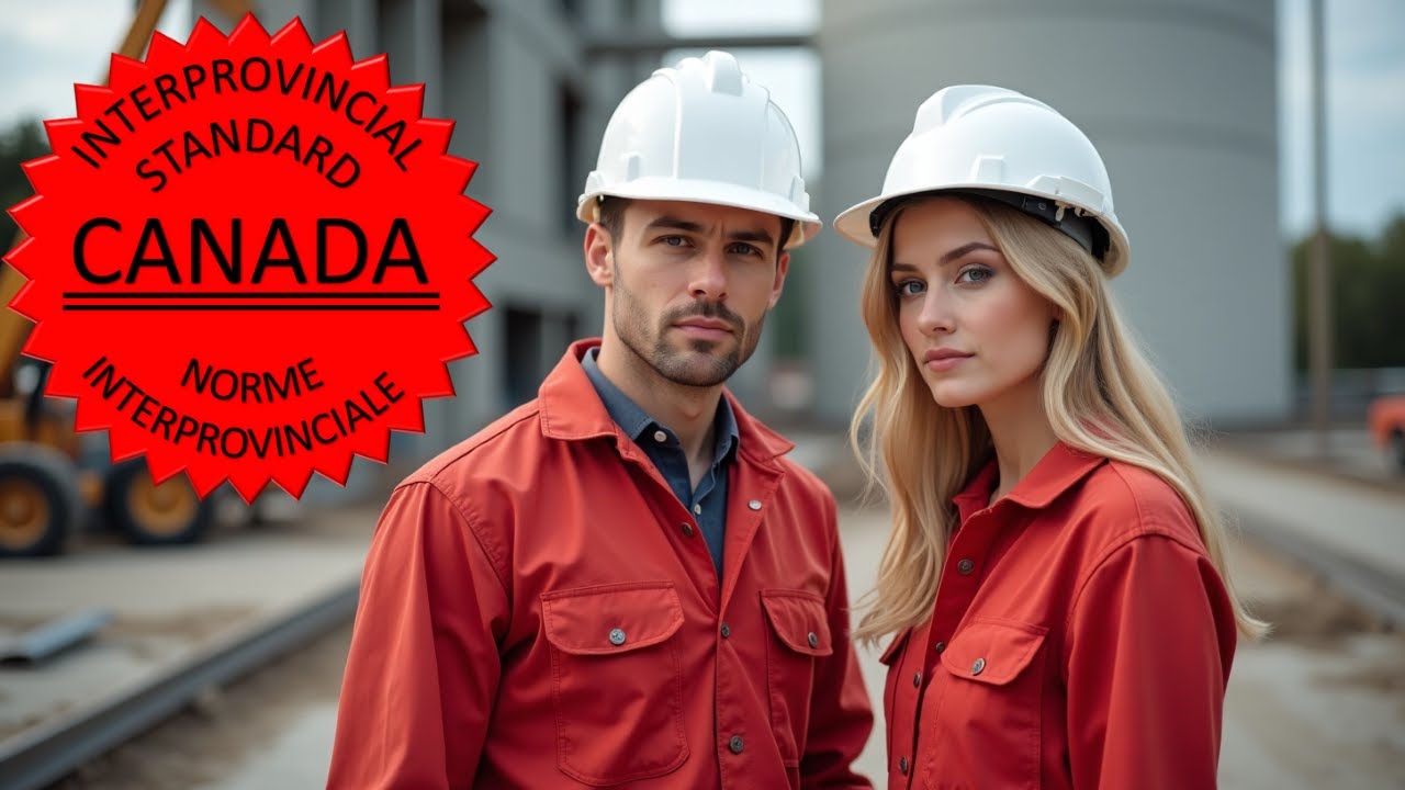 Certificate of Qualification Exam Questions Download PDF Red Seal Exam Practice  Preparation