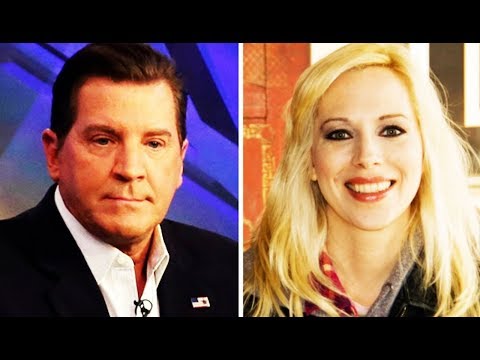 Caroline Heldman Wiki