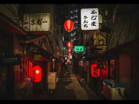 Yeh Jism | [ slowed+ reverb] | Ali Azmat| lofi