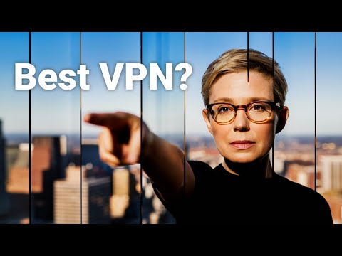 How Does 2 Connections Work on Proton VPN Maximizing Your VPN Use!