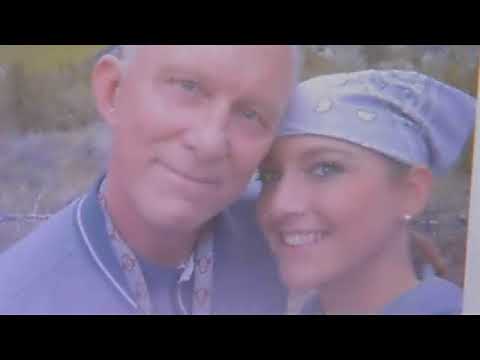 TIFFANY JENKS’ MURDER AND COURT DOCUMENTS – TIFFANY JENKS COURT DOCUMENTS