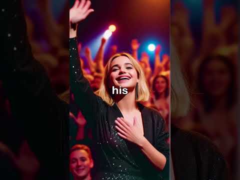 Justin and Hailey Bieber's comedy club date night in LA! #JustinBieber #HaileyBieber #LaughFactory