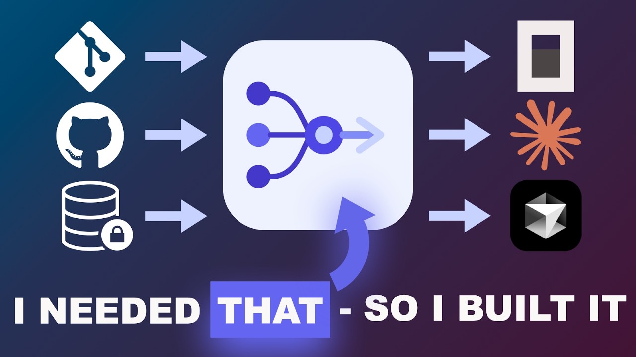 I Needed Context, So I Built RepoRelay - A Self-hosted, MCP-native code context engine.