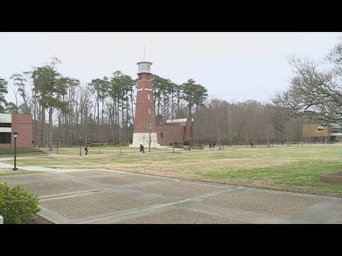 Virginia Wesleyan University freezes tuition for 6th consecutive year