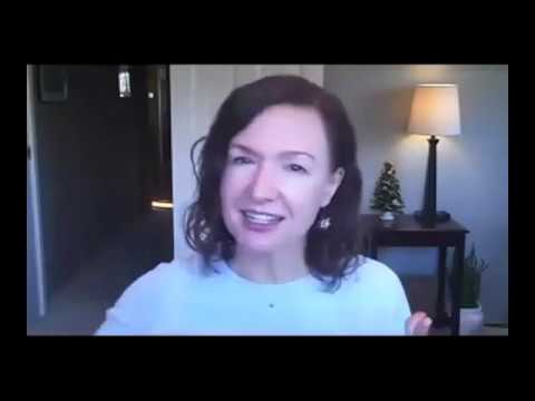 When is the best time to take Digestive Enzymes? with Dr. Allison Siebecker