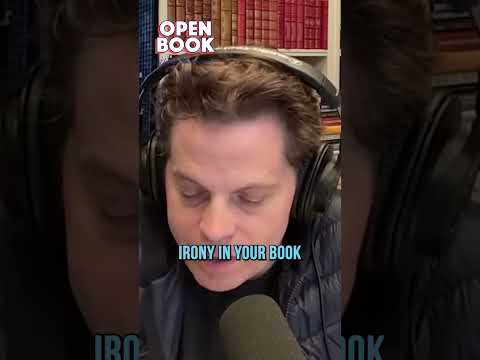Is Democracy Worth Fighting For? I Anthony Scaramucci and Katherine Stewart