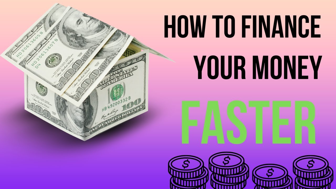 Mastering Your Finances: Expert Tips for Effective Financial Management