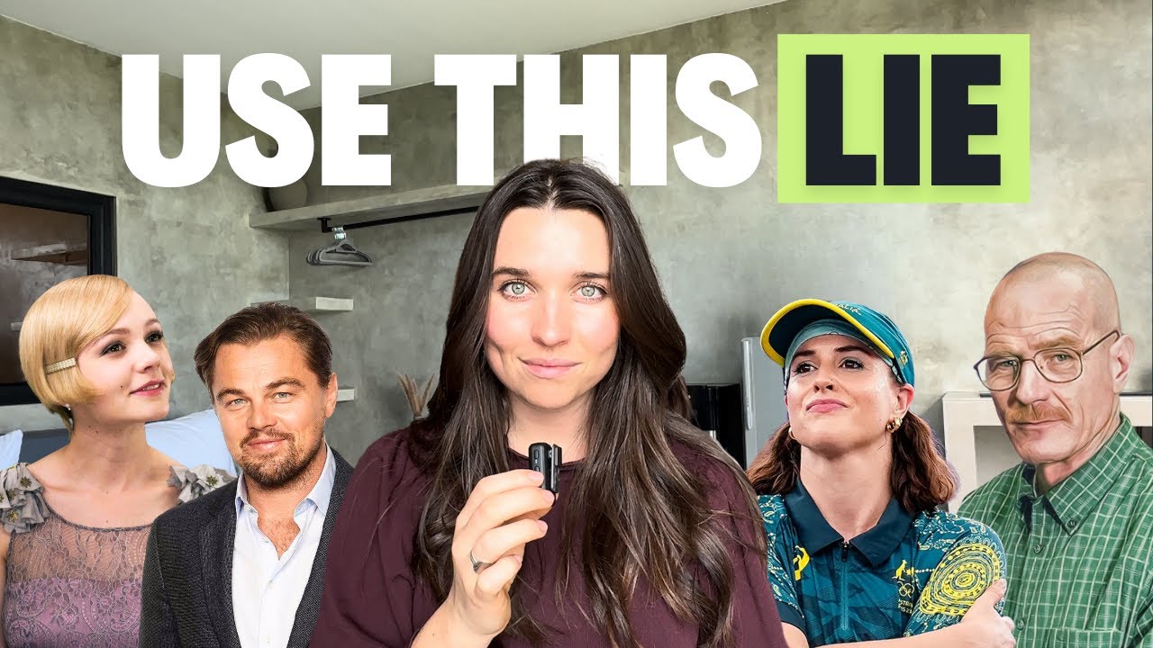 The Transformative Power of Embracing Truth: Lessons from Ray Gun and ...