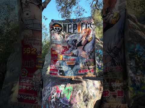I Made Tapestries For Anime Geeks π€