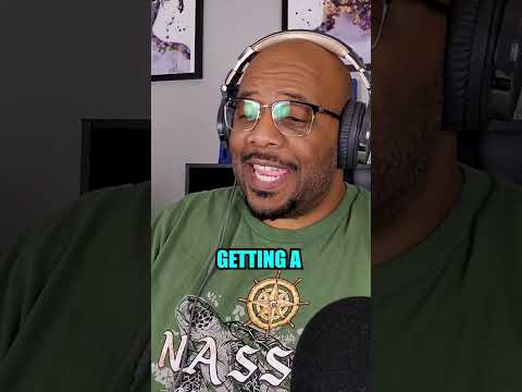 Refinancing your Car