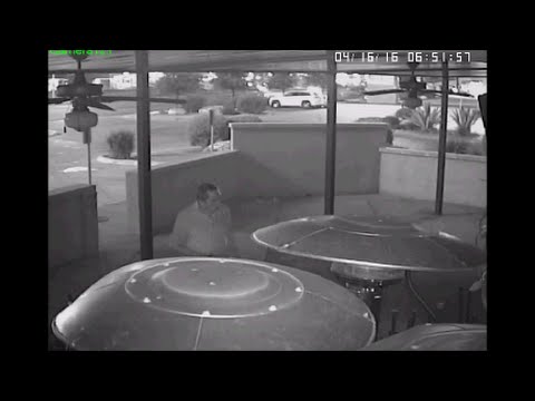 Theft