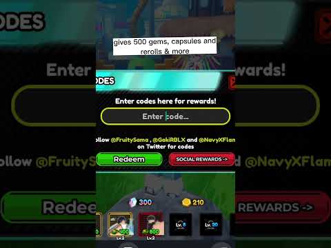 3 NEW ASTD X CODES! #roblox #astd #astdx #allstartowerdefense #new #code