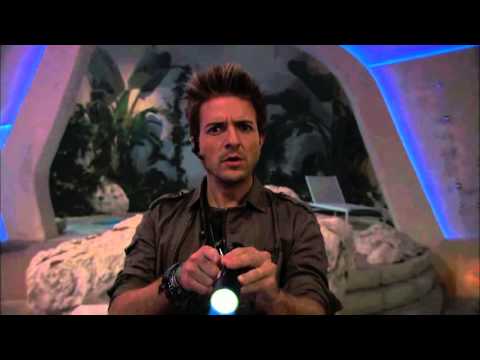 If Lab Rats Was Serious | Episode #1