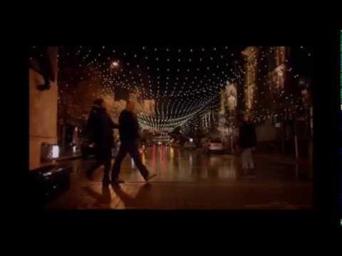 A MoneyGram Christmas