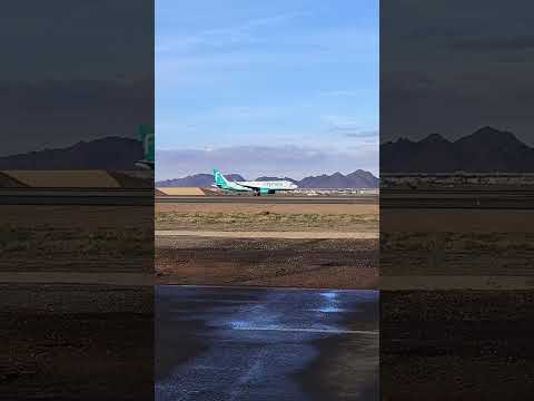Flynas Airlines is ready to take off (48)