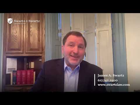 Compensatory Vs Punitive Damages Understanding The Differences