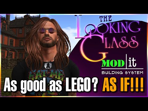 J Matthew Root – VLOG #005 – The Worlds of J Matthew Root