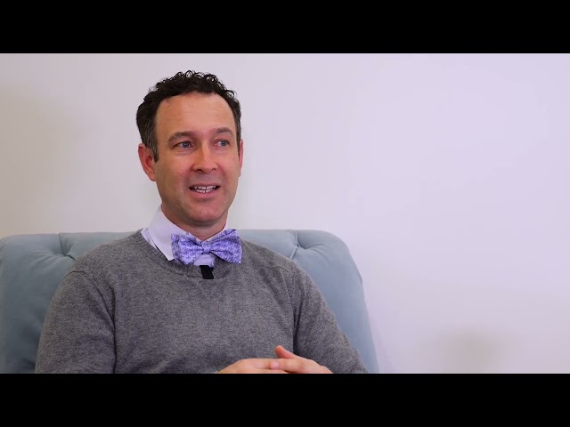 UNC Health Cancer Care, A Service of UNC Hospitals (Head and Neck ...