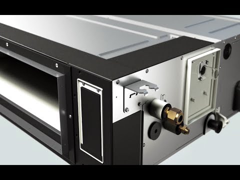 Air Conditioner Outdoor Unit - AC Outdoor Unit Latest Price ...